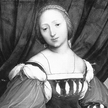 Louise Labé, auteur sur Editions de la Belle Cordière